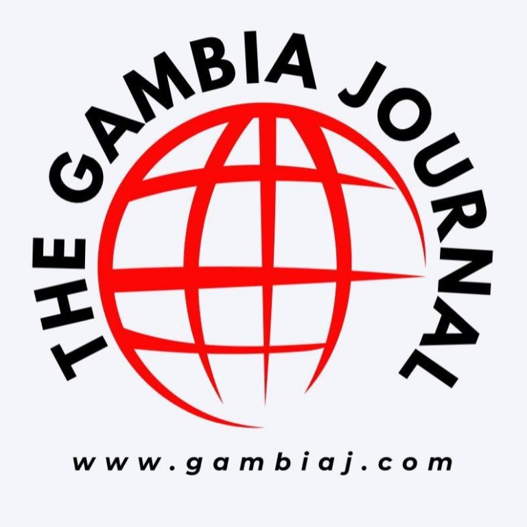 “They Gave Me My Life Back”: Gunjur Well-Being Centre Marks Two Years ...