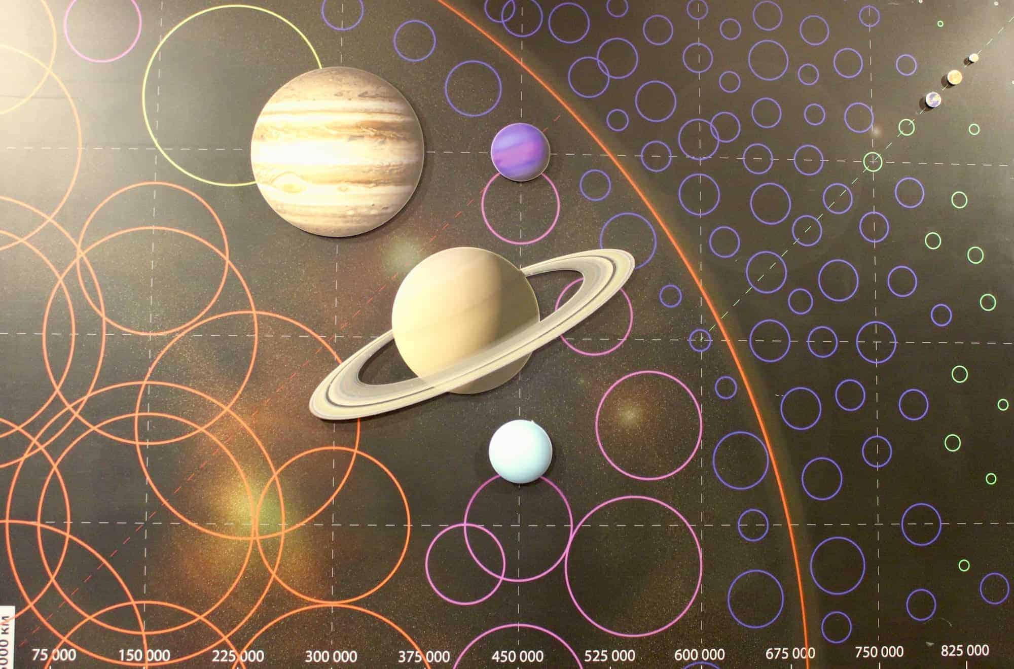 The Gambia Journalsolar-system.jpg