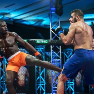 Homes - The Gambia Journal - Gambia & Regional News