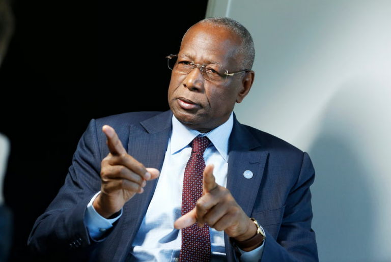 African Roots Behind New York’s New Mayor: Bathily Traces Zohran ...